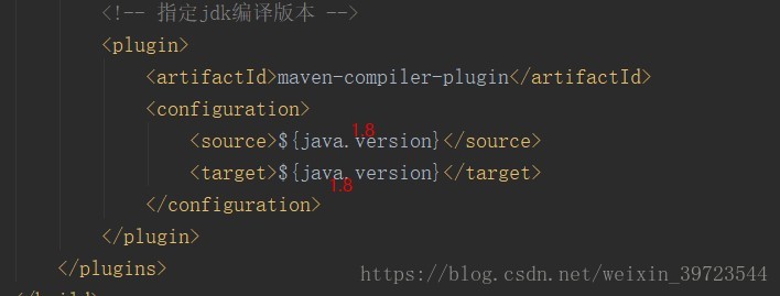 Springboot之war和jar包部署 基于springboot202版本spring Boot War包 Csdn博客