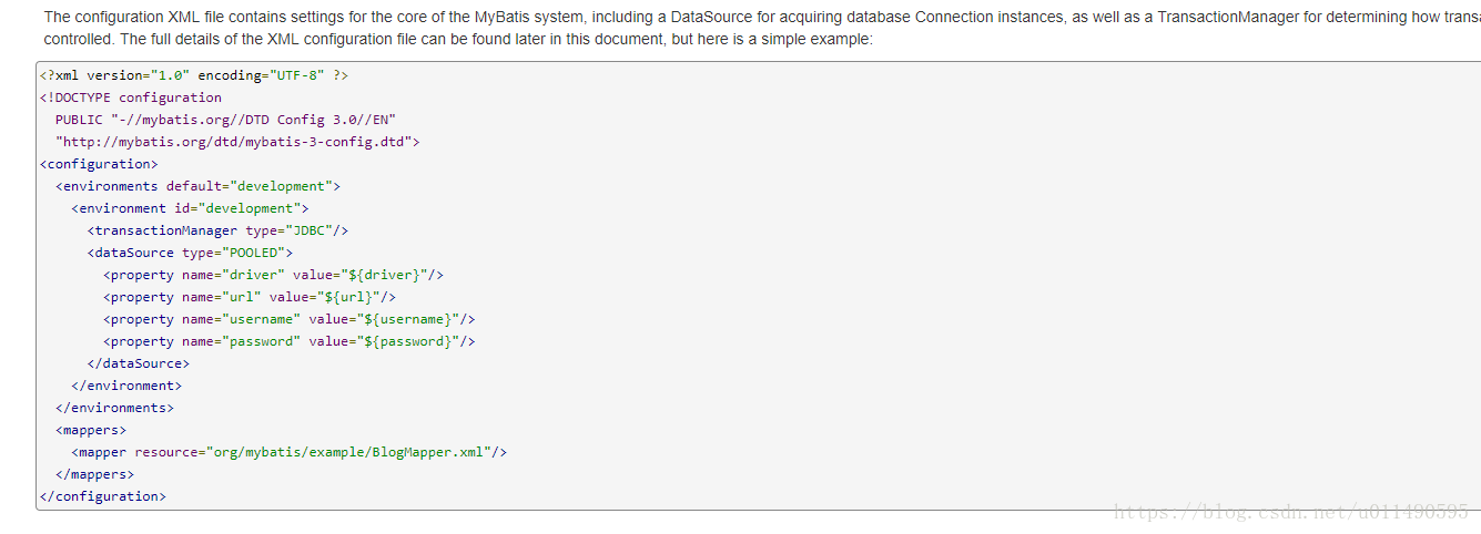 Springboot中配置使用mybatis Springboot Mybatis Shiro配置注入controller Csdn博客