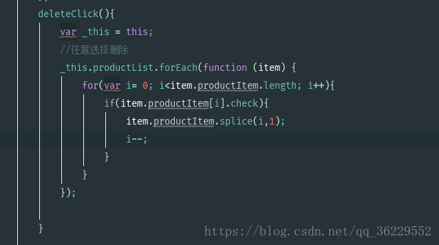 Vue数组 选中的push到新数组 和 任意位置删除vue 数组push另一个数组 Csdn博客 8910