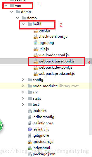Vue如何关闭eslint 的方法vue关闭eslint Csdn博客 
