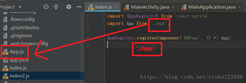 Invariant Violation Element Type Is Invalid Expected A String For