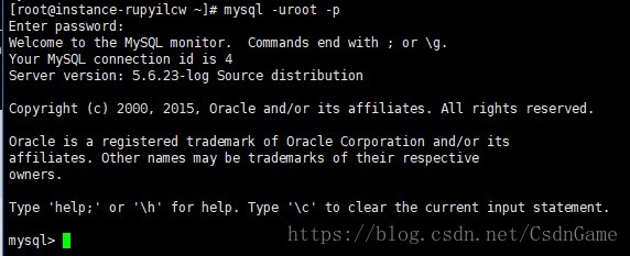 连接远程mysql数据库失败10038解决办法远程连接mysql 报10038 Csdn博客 