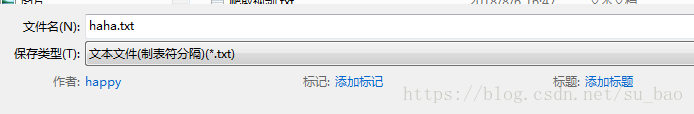 Matlab中load函数读取文件出错解决（ascii 文件 Txt 的行号 1 中的文本未知）matlab错误文件行1列1 Csdn博客 