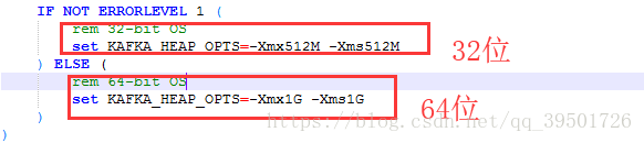Kafka简单操作：windows下cmd：生产者与消费者（消息队列kafka）windows获取kafka Consumer的工具 Csdn博客 