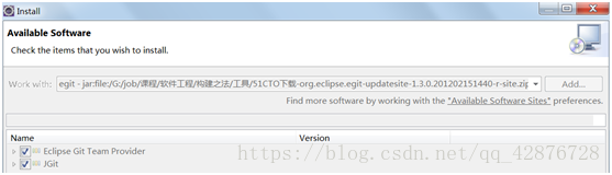 Coding使用方法coding使用教程 Csdn博客 