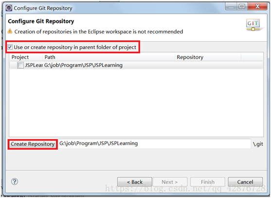 Coding使用方法coding使用教程 Csdn博客 