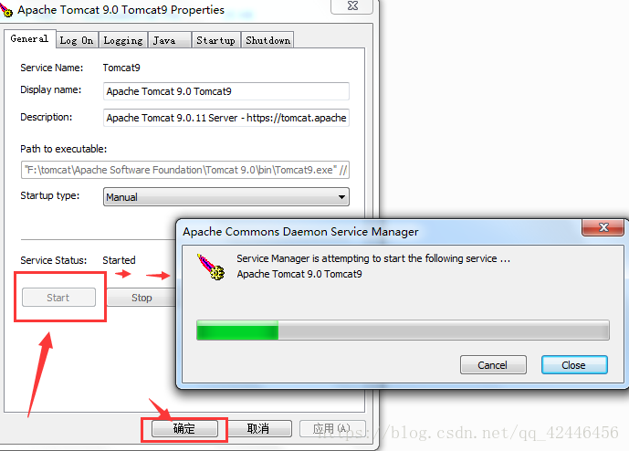 通过jsp网页连接并读取mysql数据库中的表mysql数据如何挂到网页 Csdn博客 