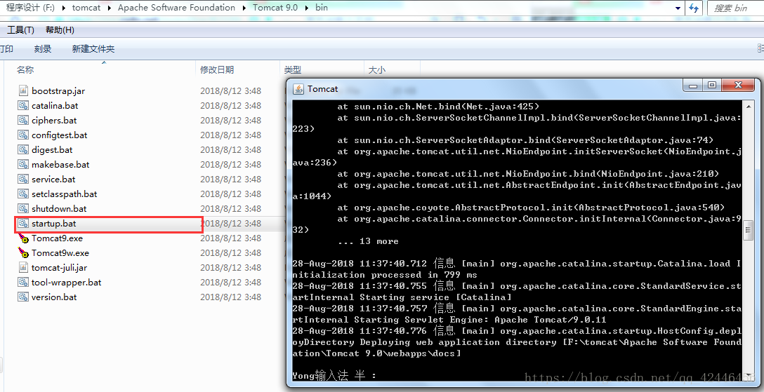 通过jsp网页连接并读取mysql数据库中的表mysql数据如何挂到网页 Csdn博客 1236