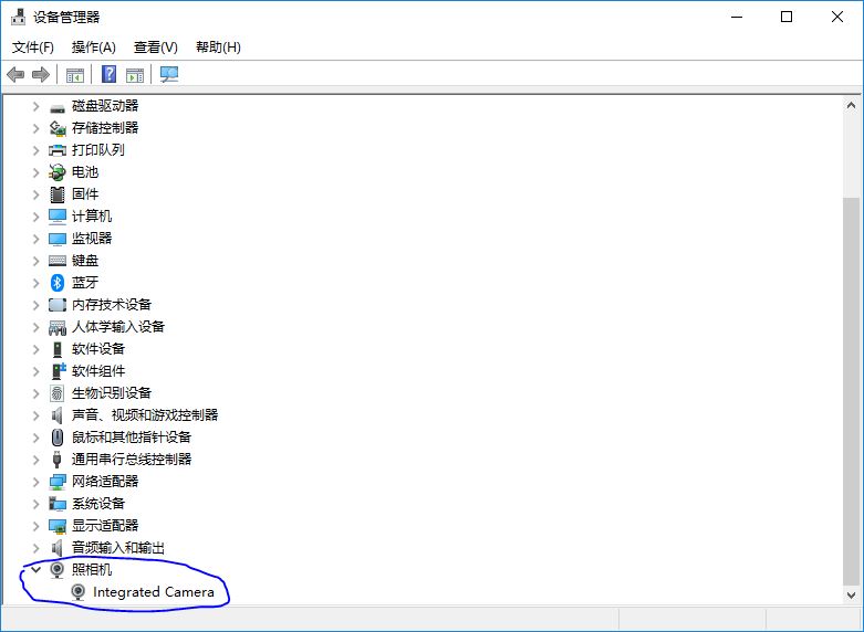 Python Opencv 在ubuntu虚拟机上使用camera虚拟的电脑系统可以使用python的opencv吗 Csdn博客