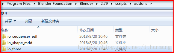 Three Js 使用 Blender 导出 Gltf 以及 Json 格式的文件 「已注销」的博客 Csdn博客 Blender导出gltf