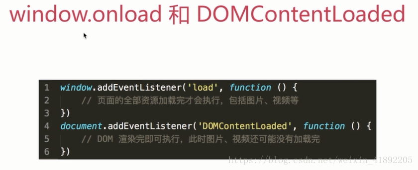 Javascript知识整理 阶段二javascript2阶段有必要重修吗 Csdn博客 