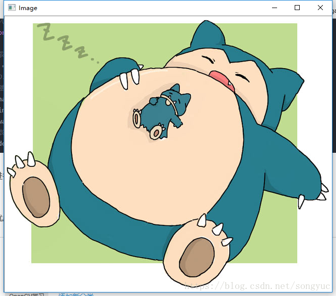 解决“cv2 Error Opencv 3 4 2 C Projects Opencv Python Opencv Modules Highgui Src Window Cpp 356
