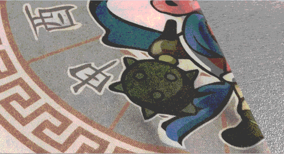 C与halcon学习——bitmap转换为hobjecthalcon Bitmap转hobject Csdn博客 