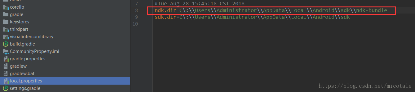 Createprocess Error2 系统找不到指定的文件。winterh的博客 Csdn博客 
