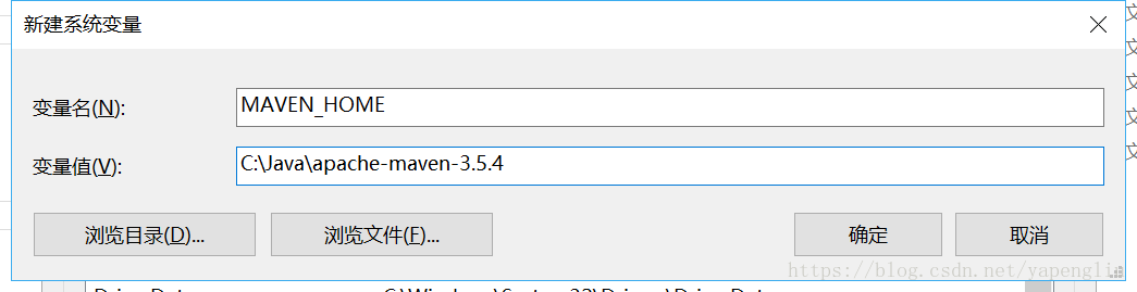 Eclipse如何创建spring Boot项目springboot创建java项目 Csdn博客 