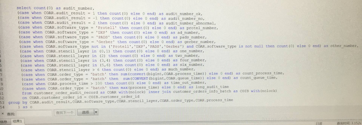 Sql语句int类型转化bigint以及条件语句的使用sqlserver Int改bigint 带约束 Csdn博客 