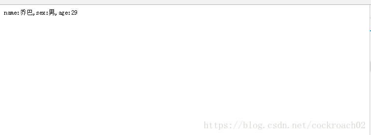 【springmvc】如何使用form发送put和delete请求form 表单发put请求传递body Csdn博客 