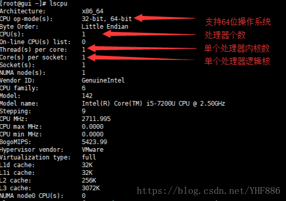 Centos6 9安装mysql5 7排除各种坑 需要 Libc So 6 Glibc2 14 这个版本 Centos6安装mysql 5 7需要什么版本的glibc Csdn博客