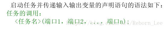 Verilog Hdl 】函数（function）与任务（task）简单介绍function Taskcontrol设置任务id Csdn博客