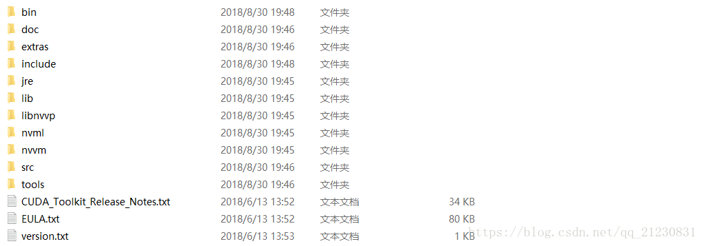 Windows下安装tensorflow方法windows怎么安装tensorflow Csdn博客 