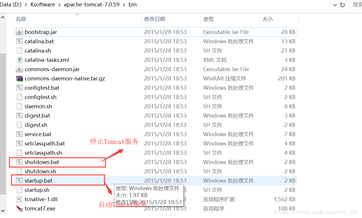 前台往后台传值中文乱码 （修改tomcat Serverxml未生效） 解决方法前端参数到后端tomcat乱码 Csdn博客 