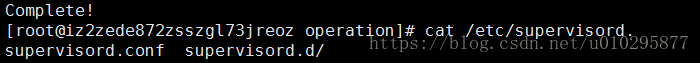 Laravel Redis队列的使用 配置horizon和supervisor守护进程laravel Jobsqueueredis读取哪里的配置文件 Csdn博客