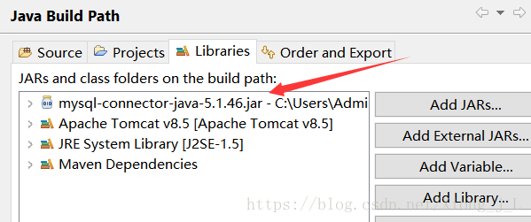 Unable To Create Requested Service [org Hibernate Engine Jdbc Env Spi