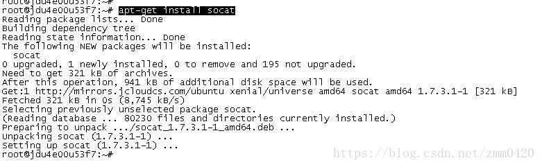 Erlang语言 Csdn博客 