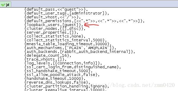 Erlang语言 Csdn博客