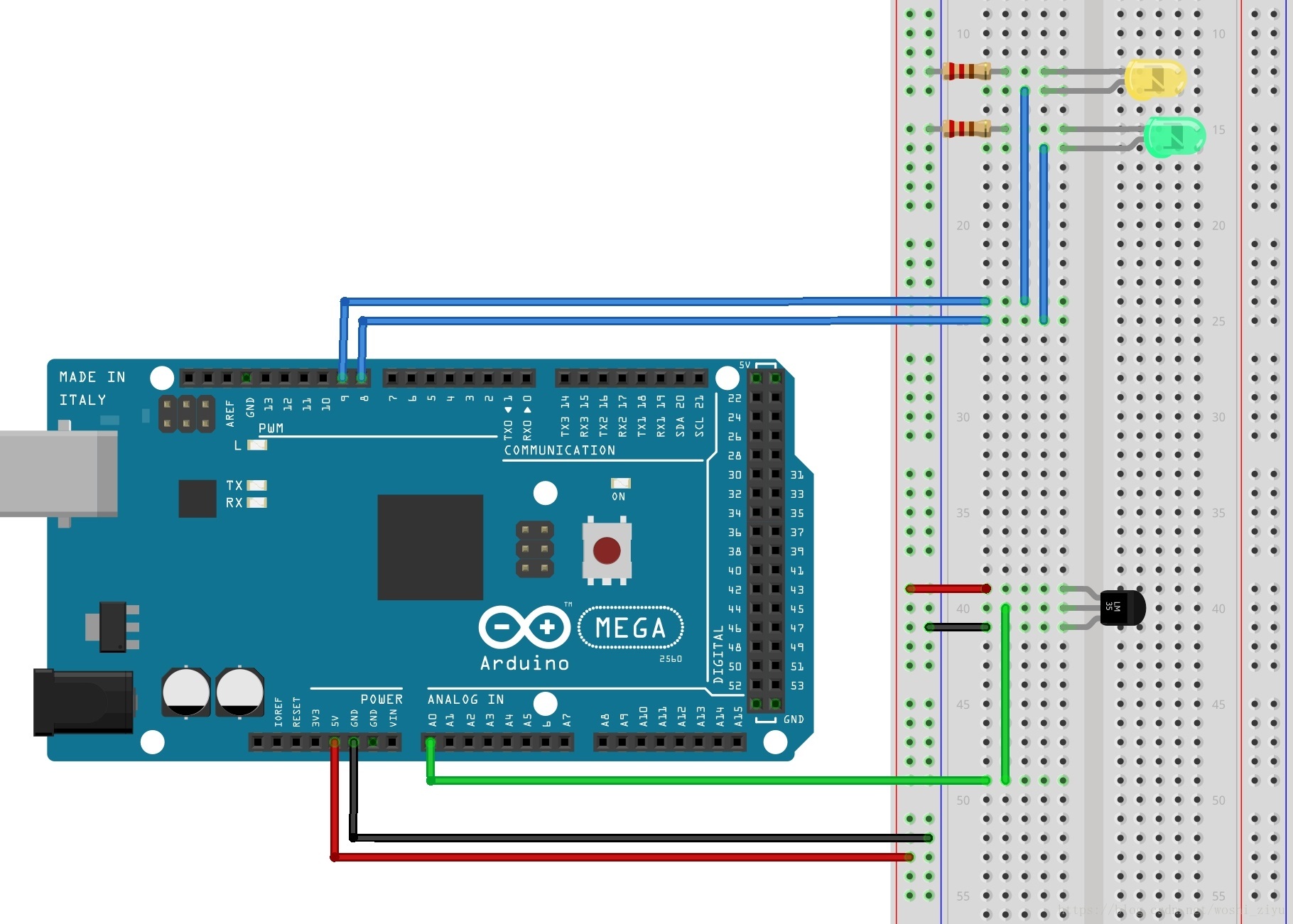 Arduino串口通信 Arduino串口如何实现对话 Csdn博客