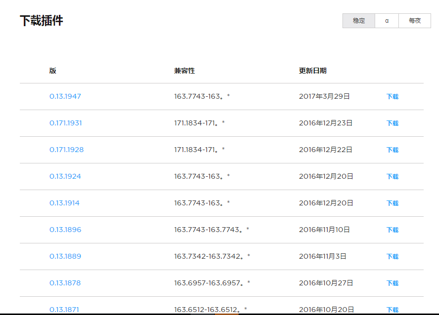 Idea中创建vue的模板 （让intellij Idea支持创建vue文件及打开vue文件） 编程库