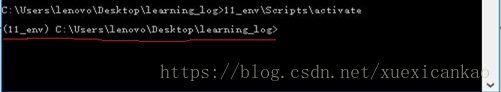 Pythondjango创建web项目详细步骤python Django Web 开源项目 Csdn博客 