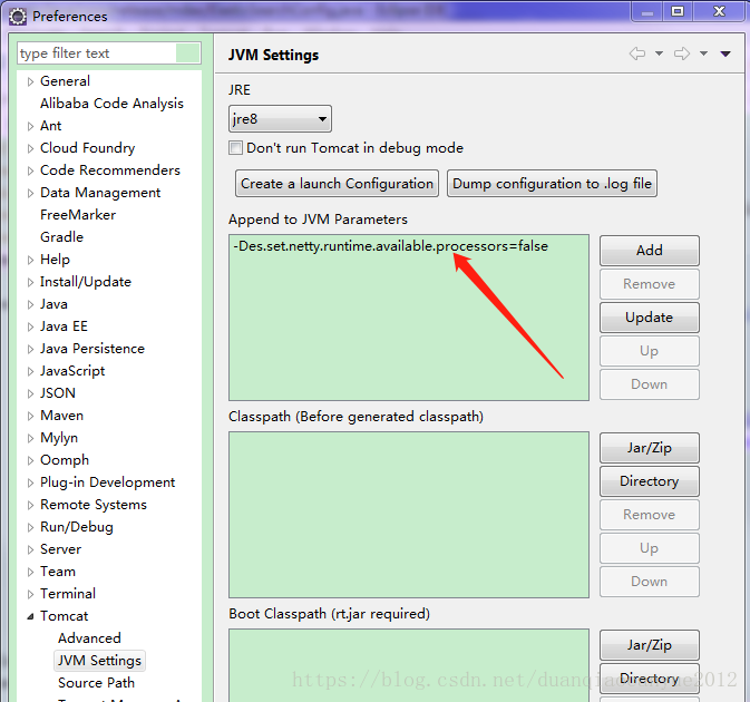 Elasticsearch启动报错java Lang Illegalstateexception Availableprocessors Is Already Set To [4