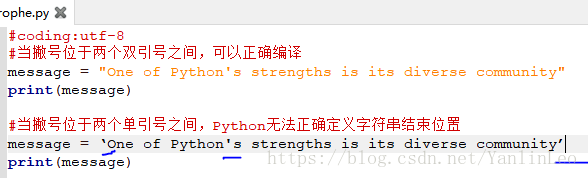 Invalid Character In Identifierindeninvalid Character In Identifiger Csdn博客 