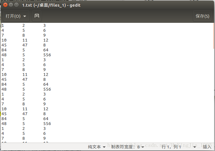 Python批量修改文件夹及其子文件夹下的文件内容python 遍历所有文件夹和子文件夹的所有文件替换文件中部分内容 Csdn博客