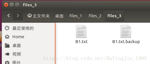 Python批量修改文件夹及其子文件夹下的文件内容python 遍历所有文件夹和子文件夹的所有文件替换文件中部分内容 Csdn博客