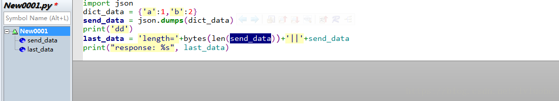 【source Insight4】source Insight4使用慢慢摸索中 Sourceinsight4不能高亮 Csdn博客