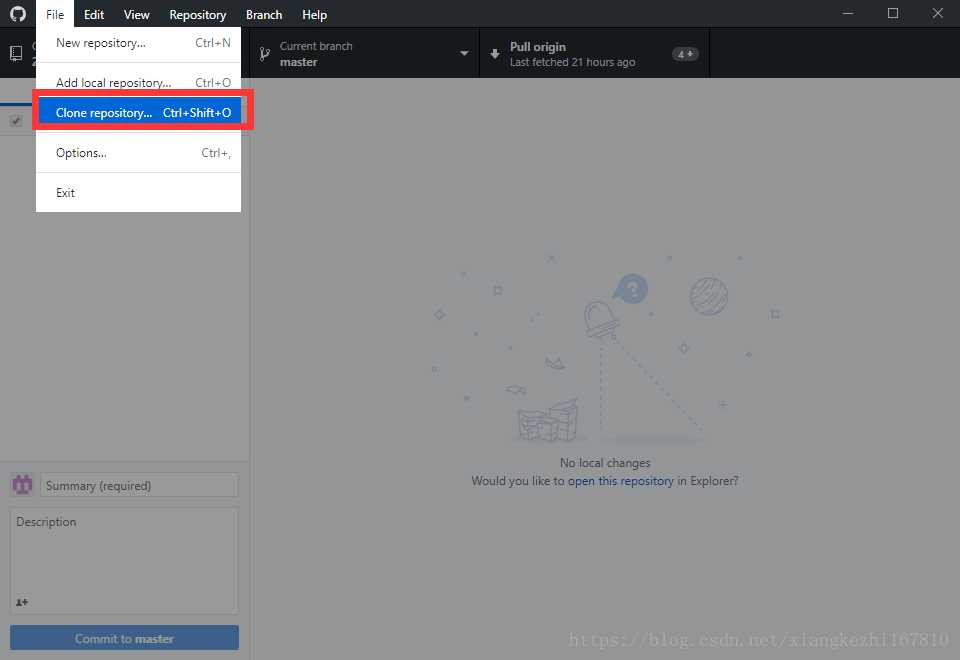 Openmv Ide 免key提示 编译教程openmv Key Csdn博客 