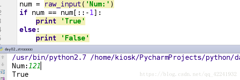 学习python之路之字符串的使用及各种案例python字符串案例 Csdn博客