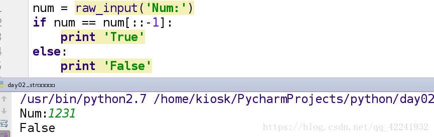学习python之路之字符串的使用及各种案例python字符串案例 Csdn博客
