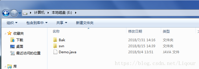 编译和运行java程序——hello Worldhelloworldjava程序怎么运行 Csdn博客 8237
