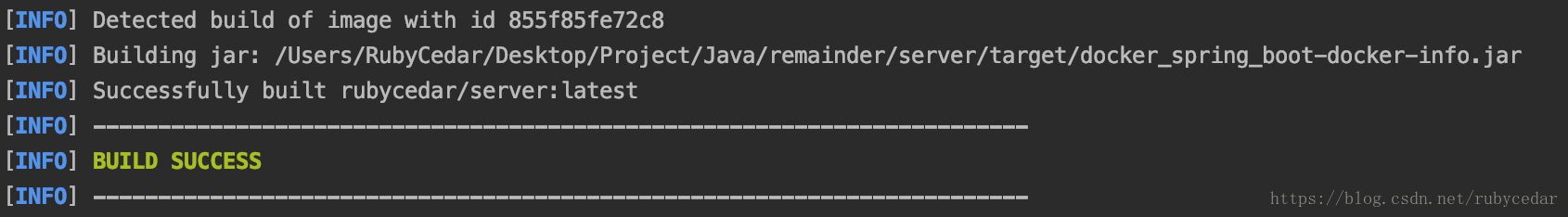 Springcloud 编译错误：caught When Processing Request To Unixlocalhost80 Broken Pipe Csdn博客 