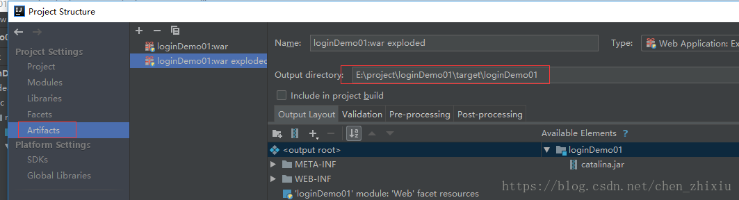 No Spring Web Applicationinitializer Types Detected No Spring Webapplicationinitializer Csdn博客
