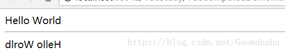 计算属性（computed）sql Computed Csdn博客 7651