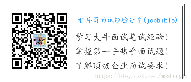 Linux 内存清理释放命令linux 释放内存 Csdn博客 