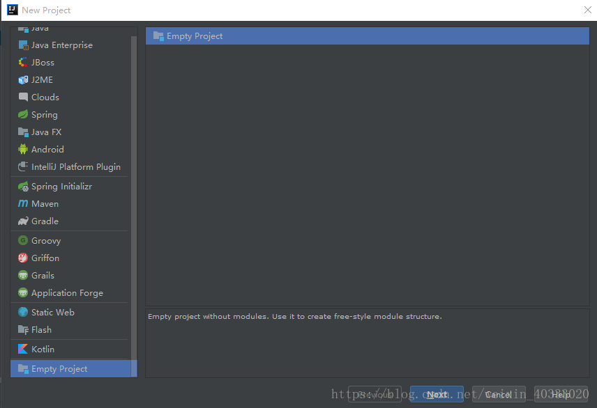 使用springboot自定义父工程父工程是springboot工程可以自定义version Csdn博客 6353