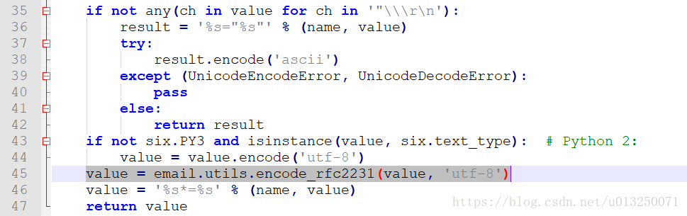 解决python3 Requests库 Post方法 上传附件，name和filename中文乱码问题python Requestspost 上传图片无名称 Csdn博客 