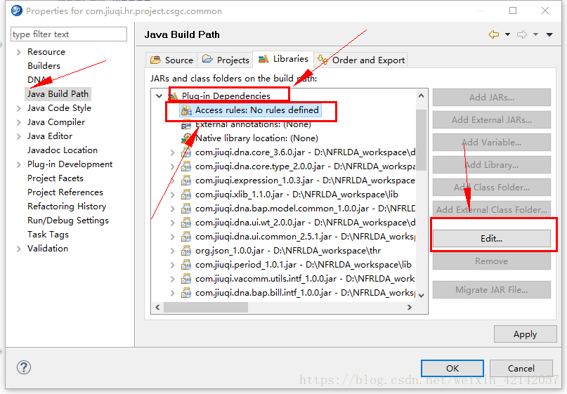 Java中使用freemarker导出word文档（详细案例，含图片和表格）pkgbinarydata Csdn博客