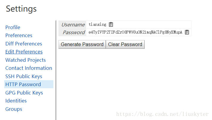 解决： Testpy Error The Following Arguments Are Requiredxx 程序员大本营 3261