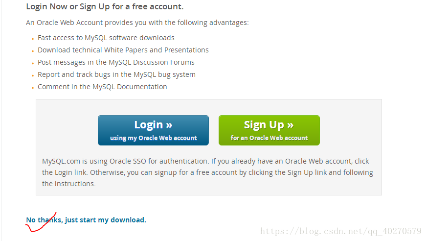 Mysql 安装卸载by Bucaicai Csdn博客 